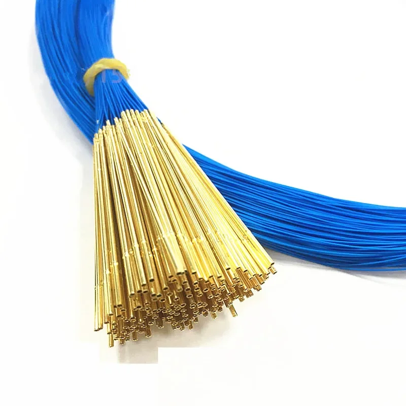 200PCS-Pack-050mil-INGUN-With-Wire-Socket-KS-050-47-E08-V30-Test-Probe.jpg