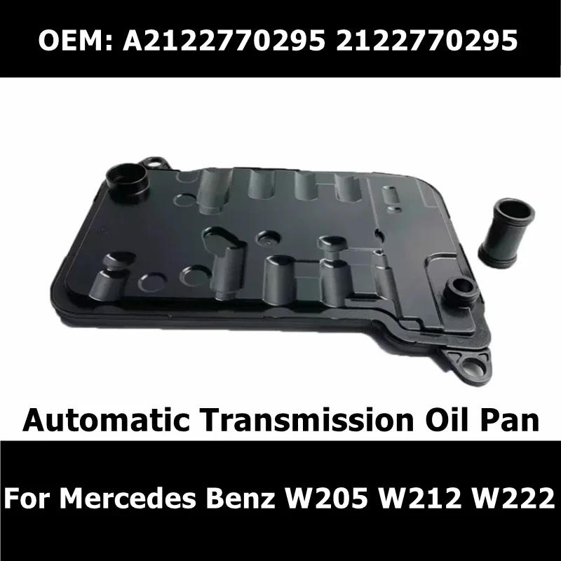 A2122770295-Automatic-Transmission-Oil-Pan-Filter-2122770295-for ...