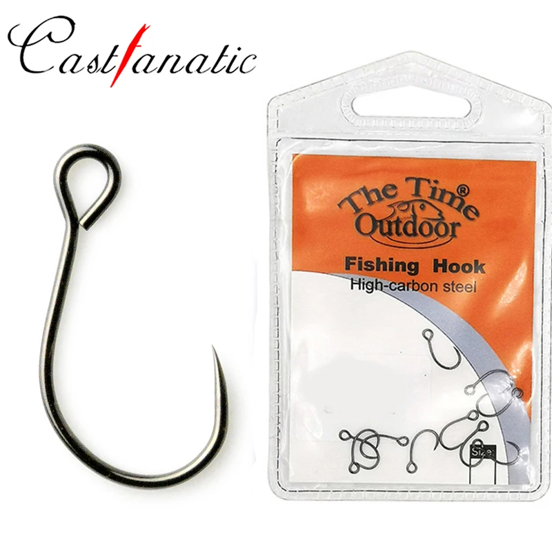 Castfanatic-Minnow-Barbless-Assist-Hook-High-Carbon-Steel-Big-Eye ...