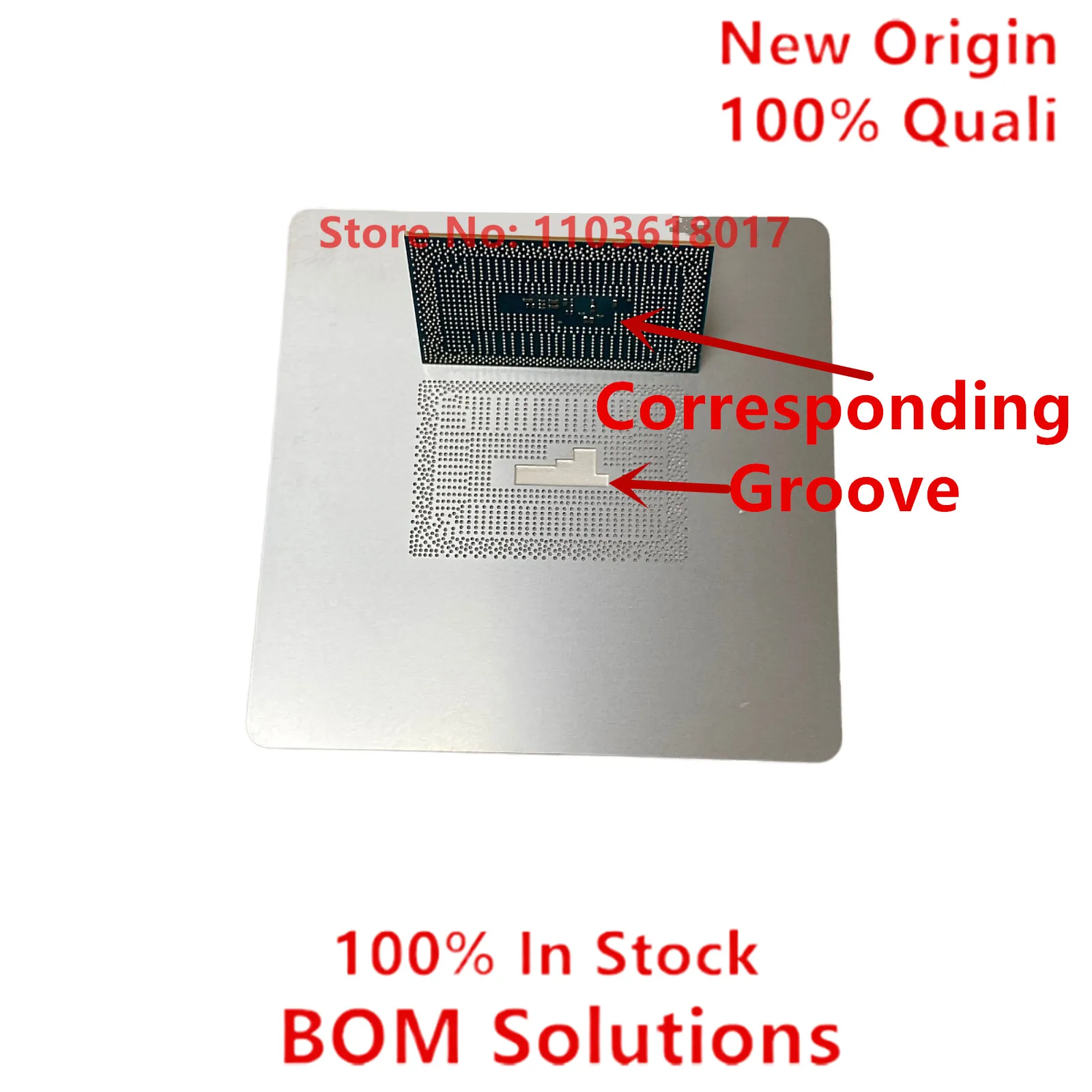 AMAOE-N6000-SRKGY-N6005-SRKGU-N5100-SRKGZ-N5105-SRKGV-N4505-SRKGW-N5095 ...