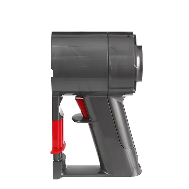 Store Home Products Getaway Deals Feedback