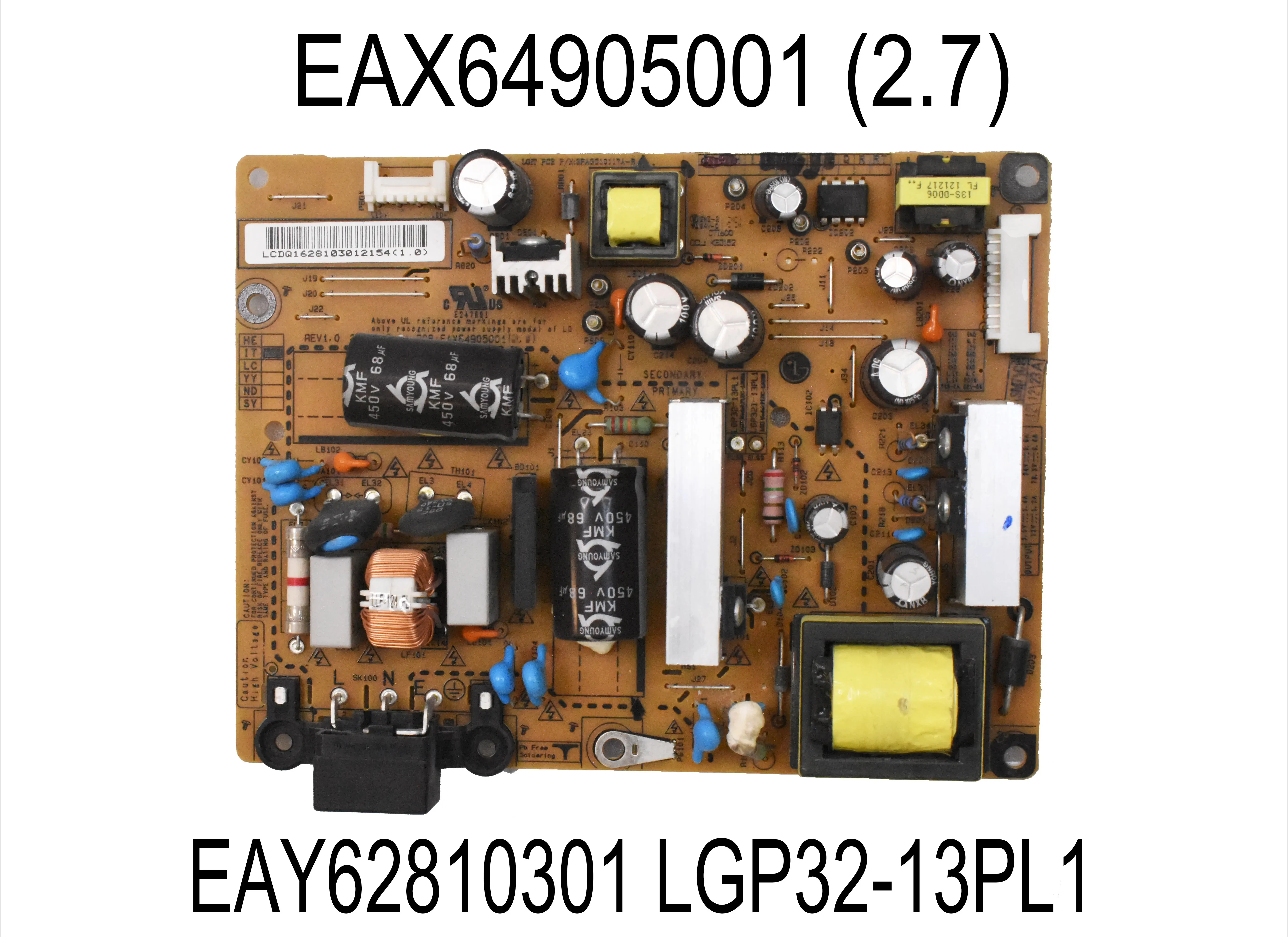 Se2a25a1235834d76adc2e3c1b6b687e5k.jpg