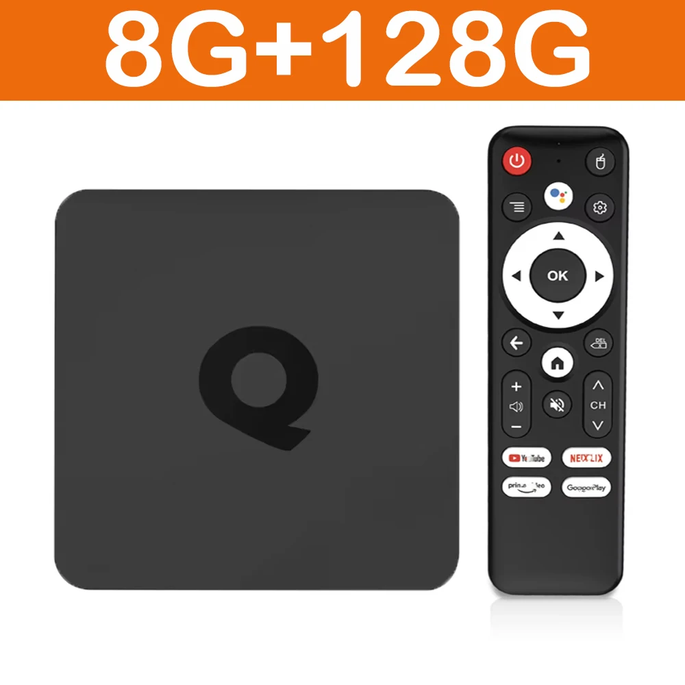 Q1-TV-Box-Android-14-Allwinner-H313-8K-Video-2-4G-5G-Dual-Wifi-Google ...