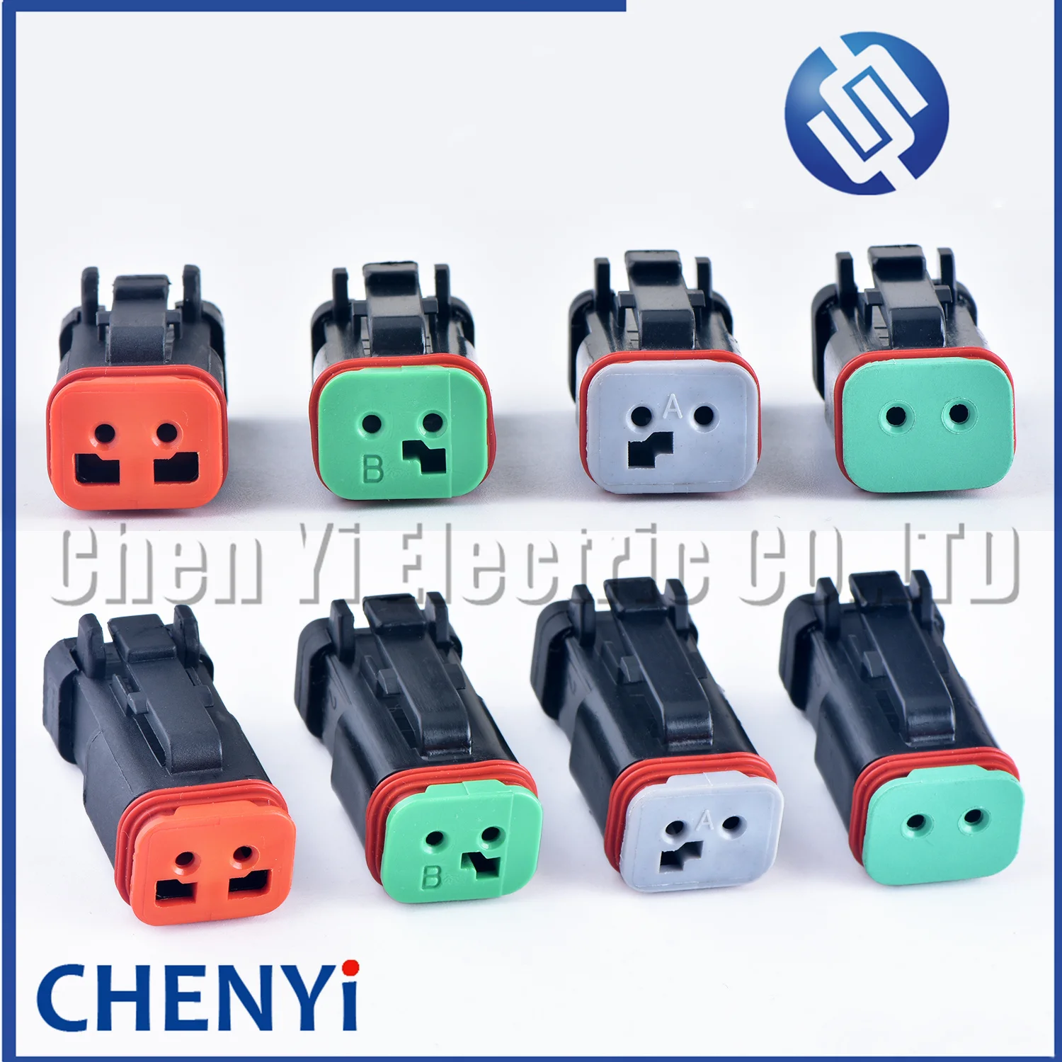 Maquinaria-de-excavaci-n-de-2-pines-maquinaria-de-industria-pesada-faro ...