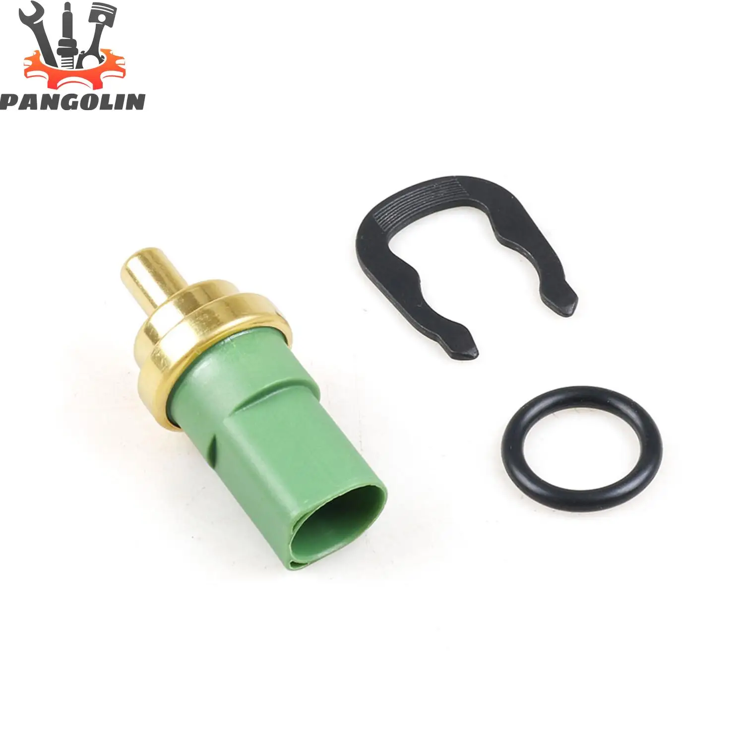 1pc-Water-Temp-Coolant-Temperature-Sensor-Set-078919501C-059919501A-for ...