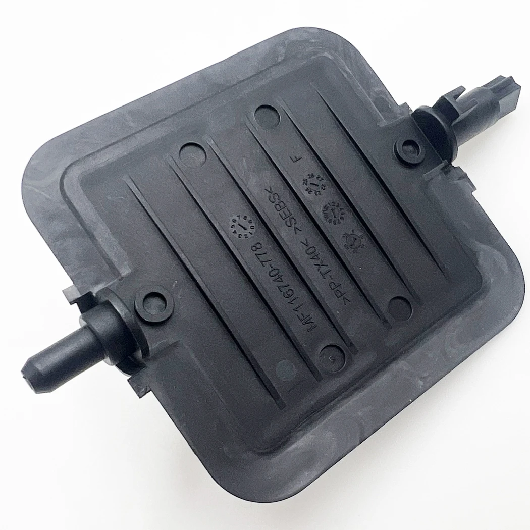 ESIRSUN Air Conditioner Evaporator Flap Fit For BMW MINI F54 F55 F56 ...