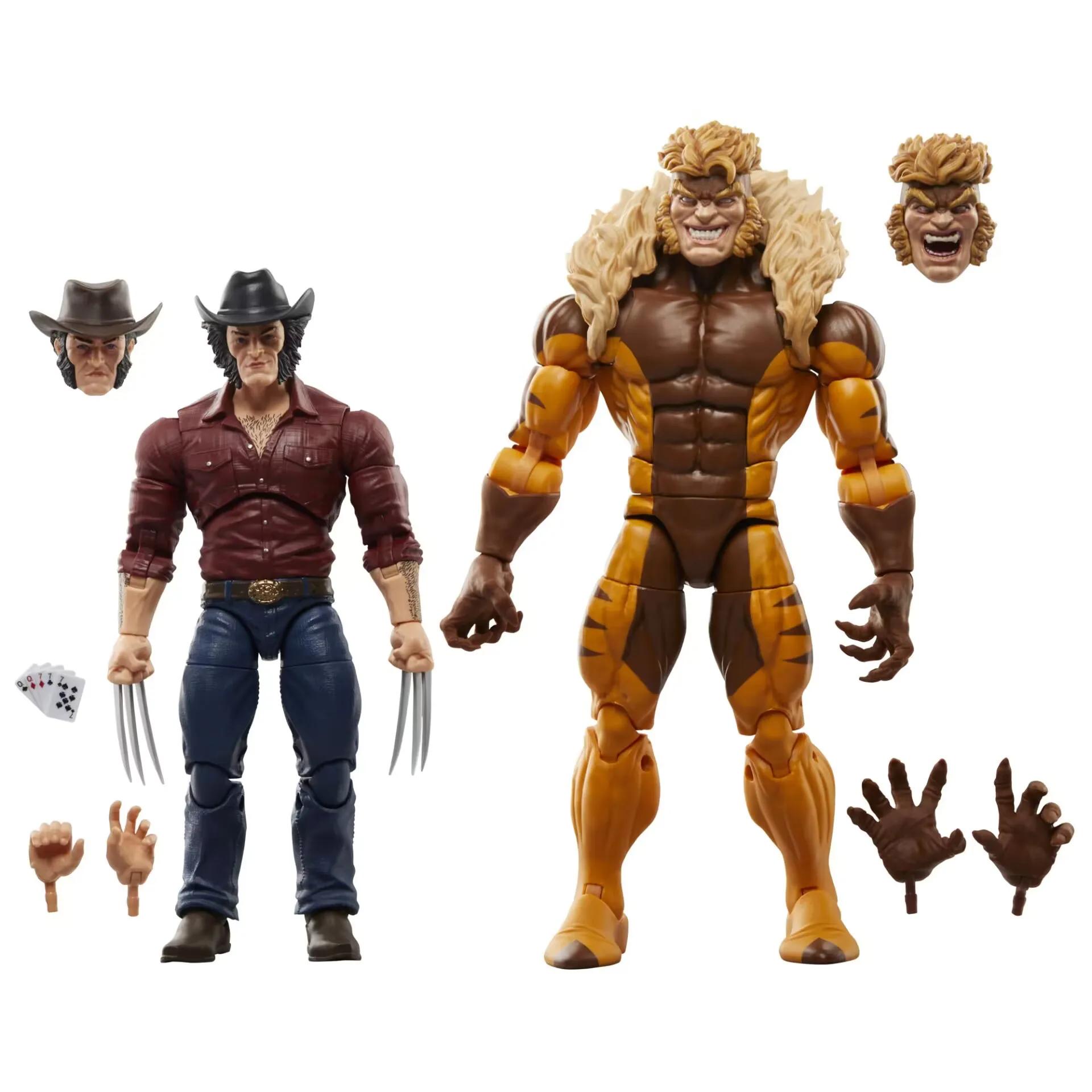 Marvel-Legends-x-men-Lobezno-Logan-VS-Sabertooth-6-figura-de-acci-n.jpg