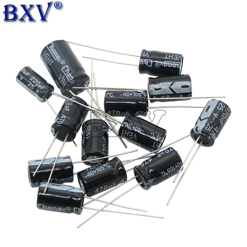 Condensador-electrol-tico-de-6-3-V-16V-25V-35V-50V-63V-200V-400V-450V-10UF.jpg