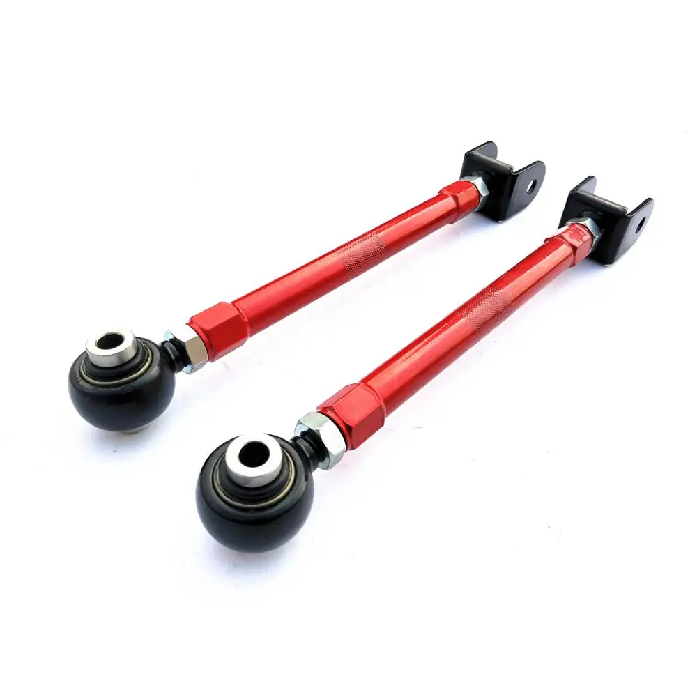 REAR TOE CONTROL ARM for Nissan 240SX S13 Silvia 89-98 Nissan 300ZX Z32 ...