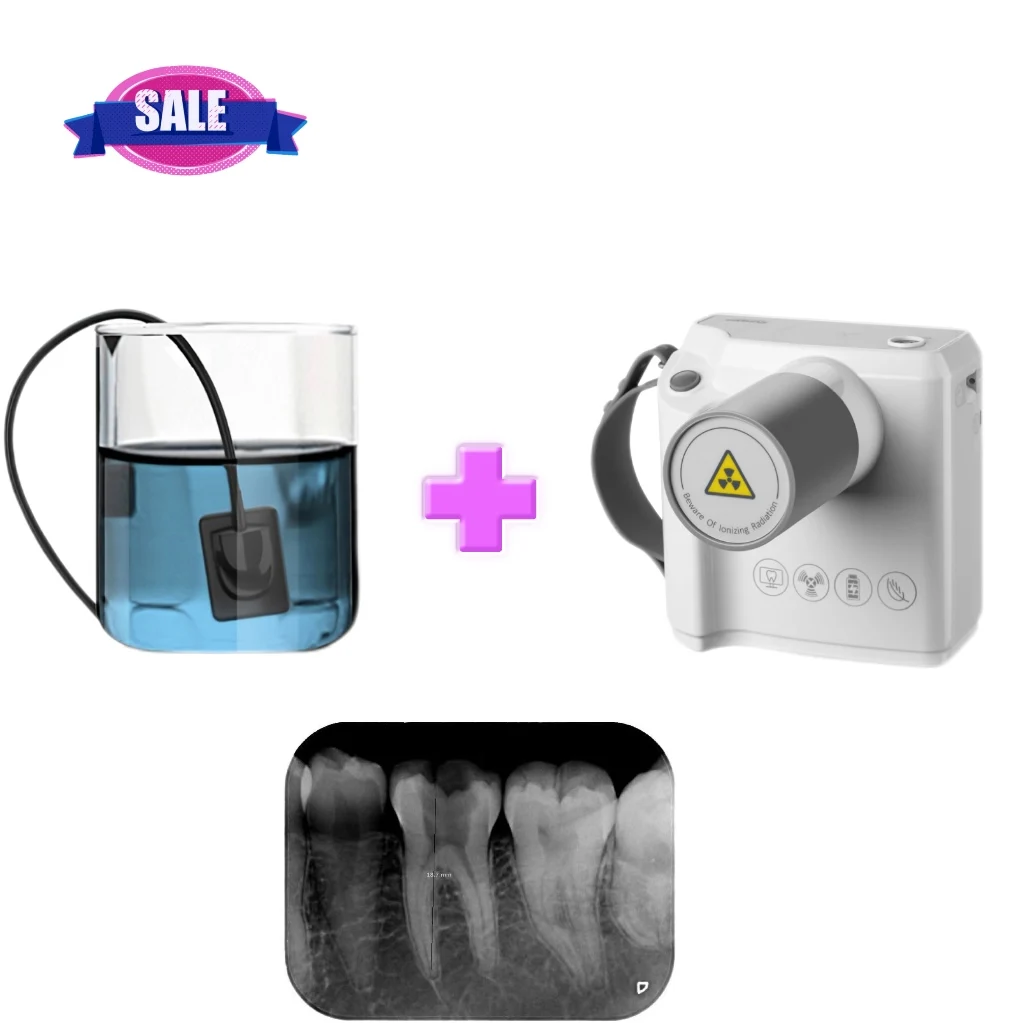 Dental-Digital-Imaging-System-X-Ray-Sensor-Portable-X-Ray-Unit.jpg