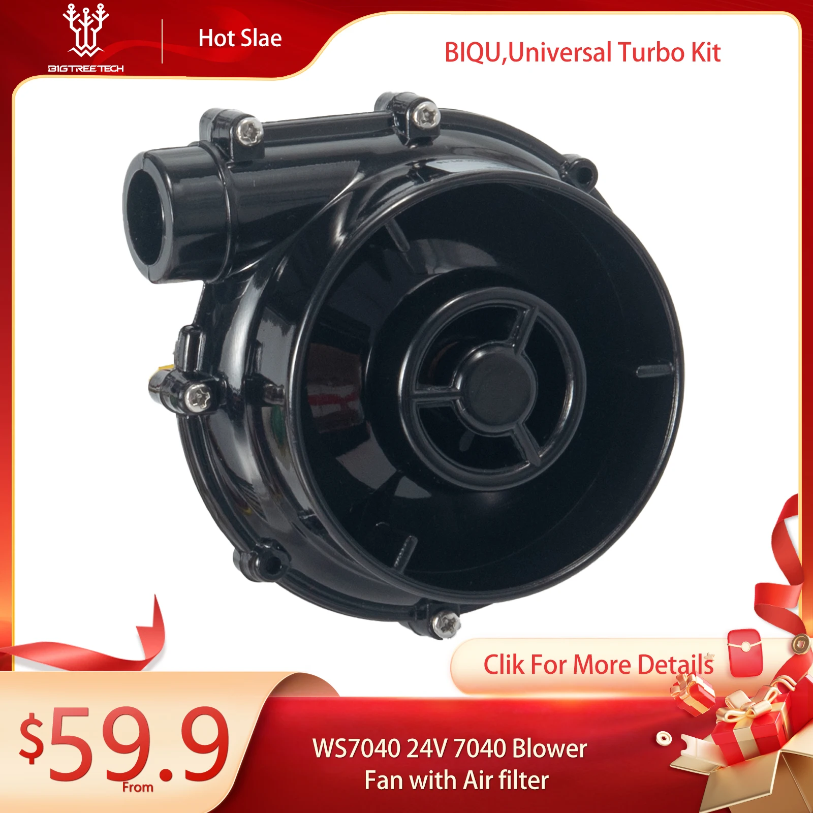 BIQU-24V-Brushless-Centrifugal-Air-Blower-WS7040-24-V200-BLDC-Blower-Fan-6-5kpa-For-VzBoT.jpg