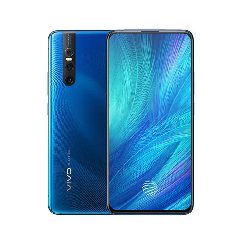 VIVO-X27-Telefone-Desbloqueado-Android-4G-6-39-Polegada-8GB-RAM-256GB-ROM-Todas-as-Cores.jpg