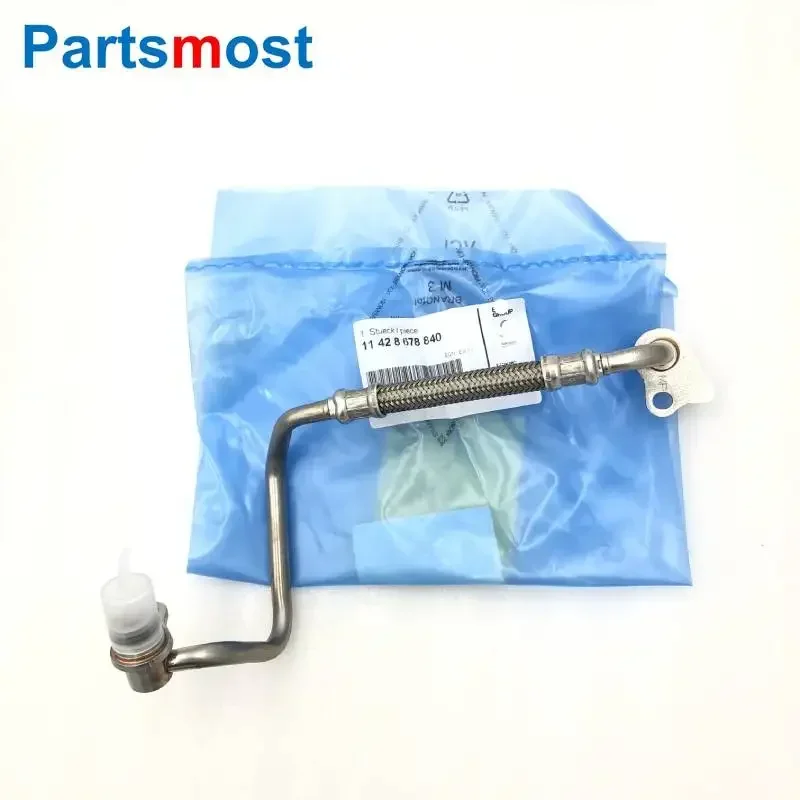 Turbocharger-Oil-Pipe-Inlet-for-BMW-2-4-3-5-E84-F10-F22-F30-F32-328i.jpg