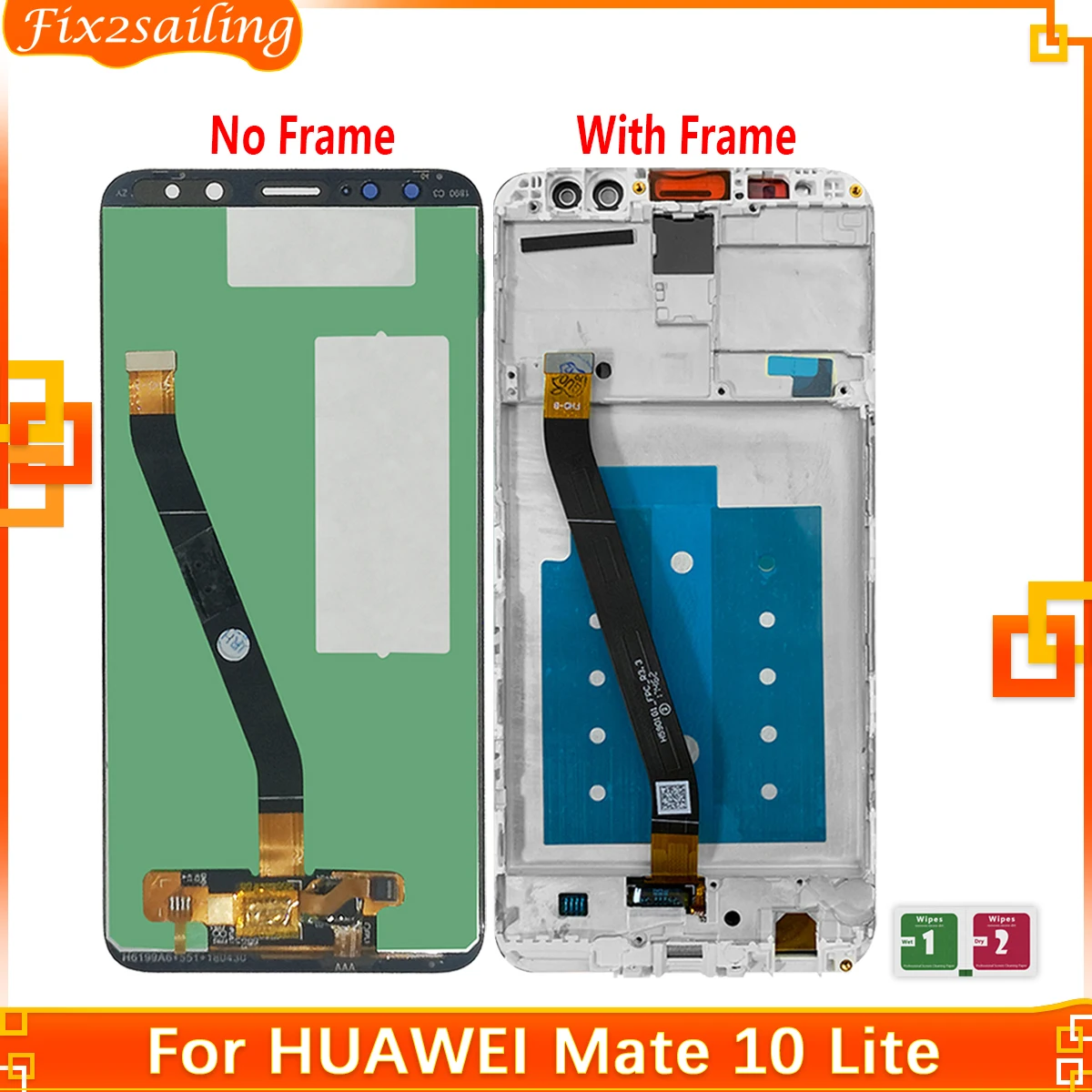 Lcd-For-HUAWEI-Nova-2i-LCD-Touch-Screen-For-HUAWEI-Mate-10-Lite-LCD-Nova-2i.jpg