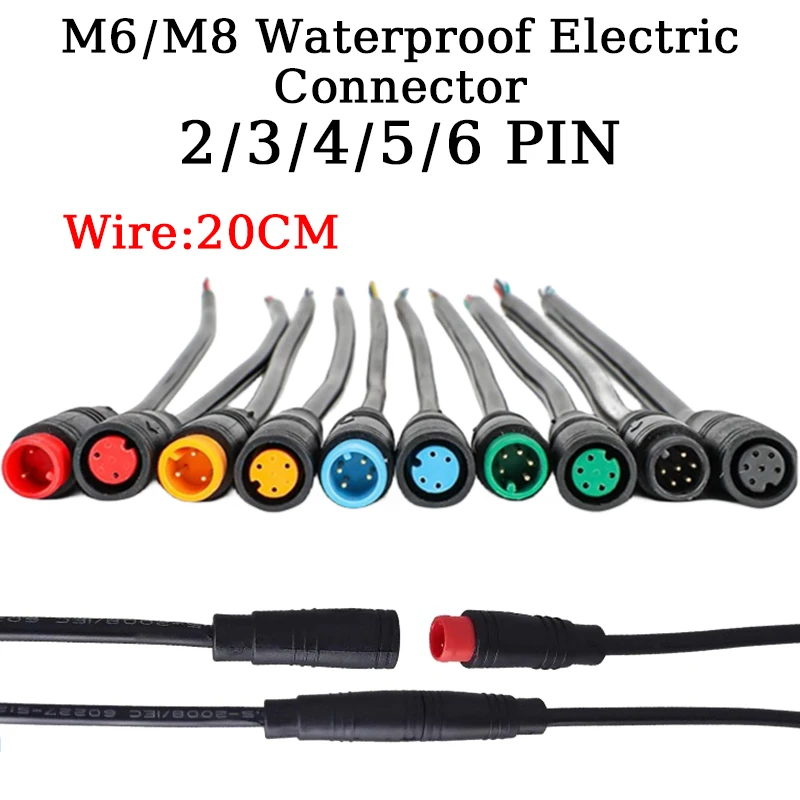 M6-M8-2-3-4-5-6-Pin-20cm-E-bike-Speed-Sensor-male-to-female.jpg