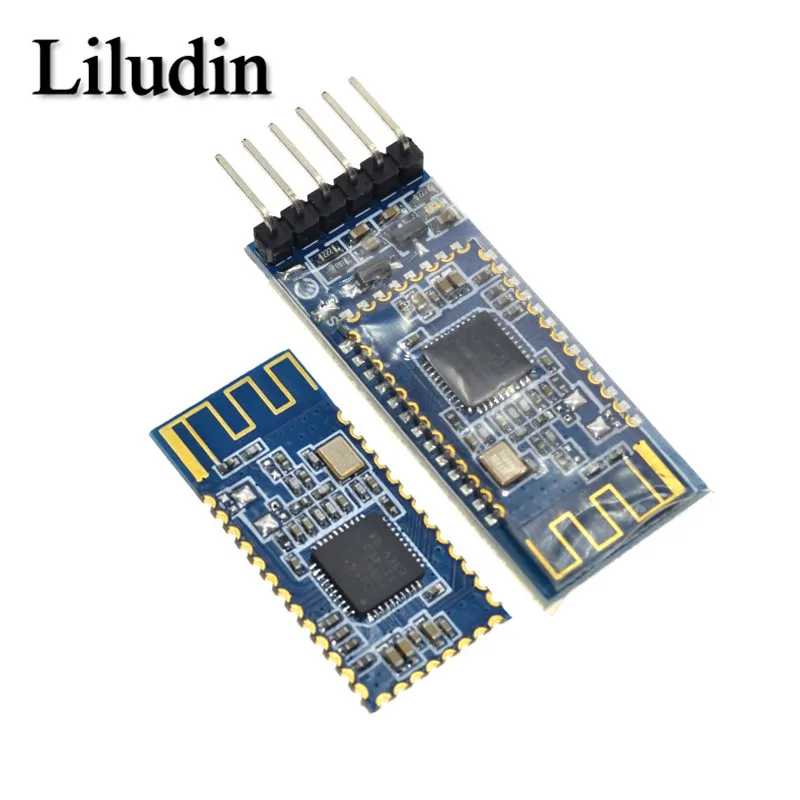 M-dulo-inal-mbrico-serie-BLE-AT-09-para-Arduino-CC2540-CC2541-BLE-Bluetooth-4-0.jpg