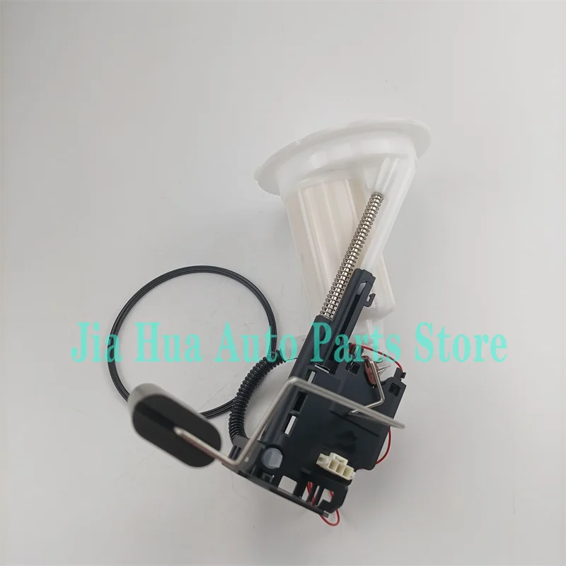 16117373514 0580314537 For Bmw E60 E61 2006-2011 525i 528i 530i Fuel ...