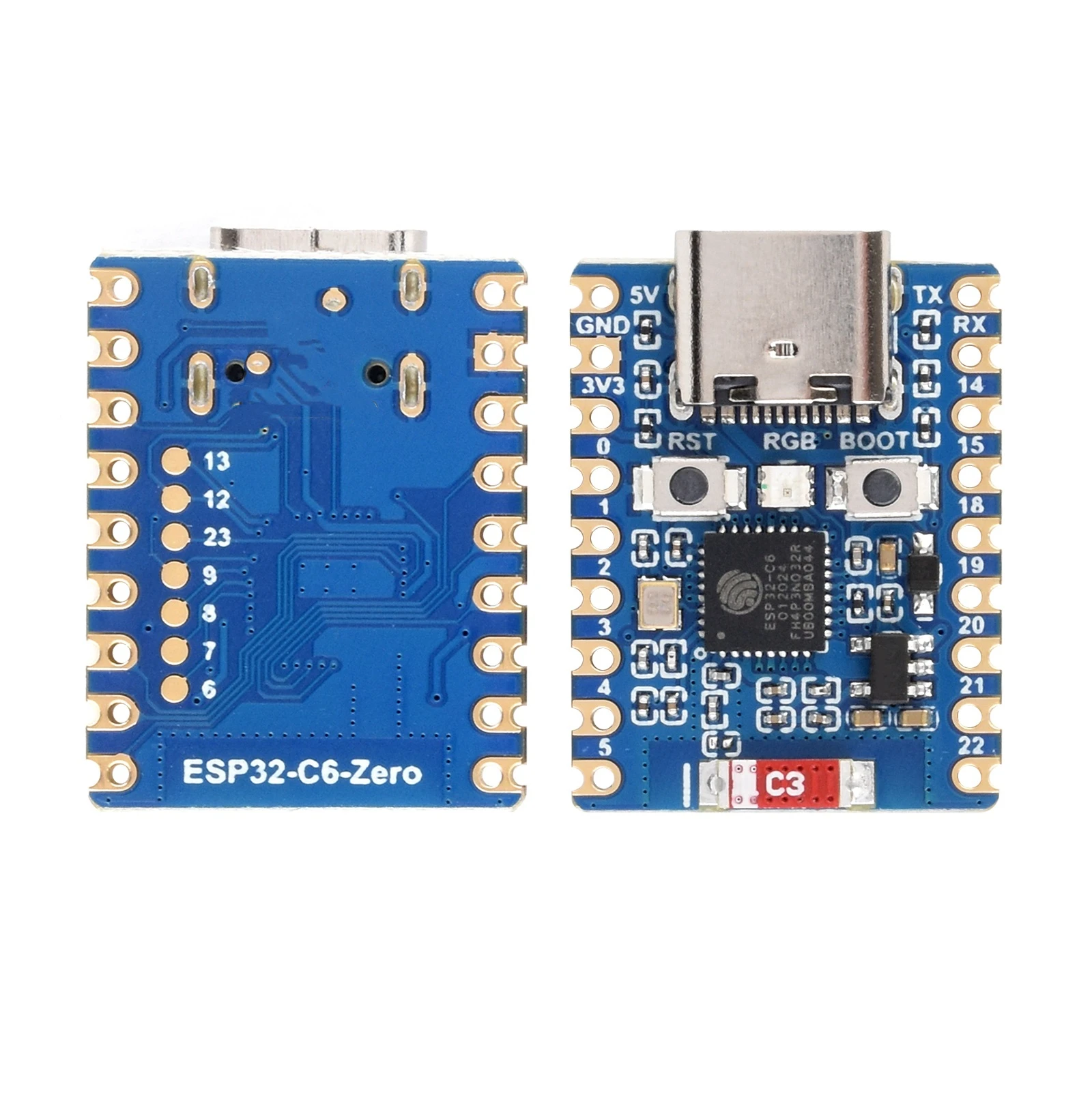 ESP32-C6-Mini-Microcontrolador-Development-Board-ESP32-C6FH4-Chip.jpg