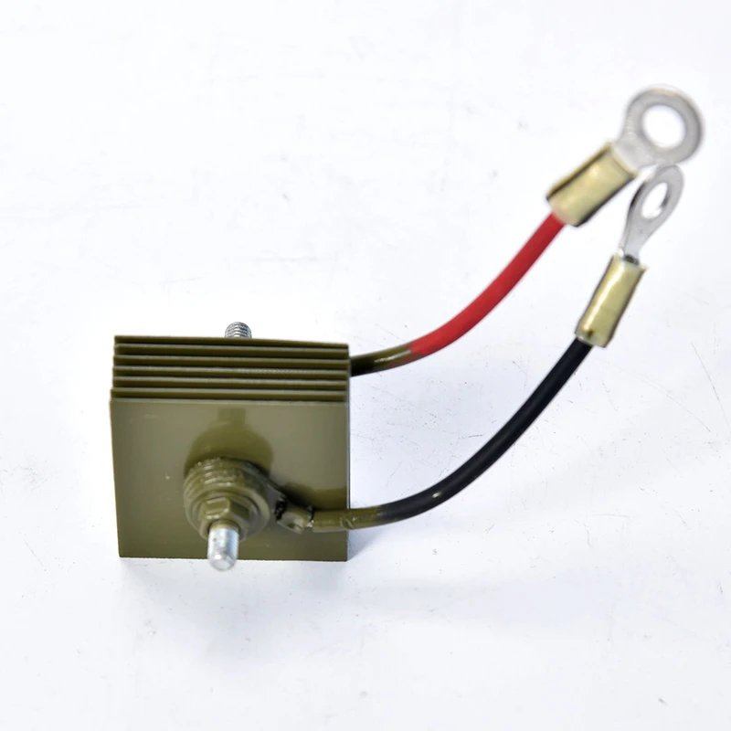 XT-1-40F7A-Rotating-Diode-Surge-Suppressor-XT-1-25F10A-for-740-Series ...