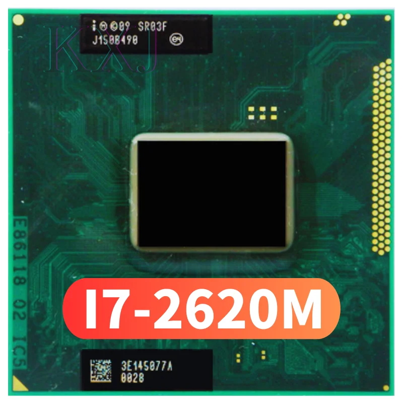 Processador-Intel-core-i7-2620m-i7-2620m-sr03f-2-ghz-dual-core-quad ...