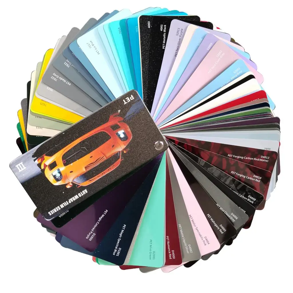 PET-liner-Vinyl-Sample-book-wrap-film-Wrap-car-wrap-vinyl-swatch-book.jpg
