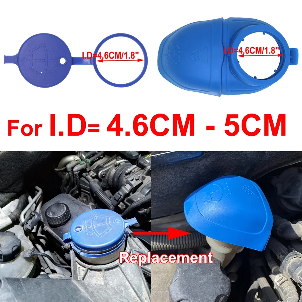 Jaquet Droz Reservatu00f3rio U00c1gua Radiador Citrou00ebn Xsara Picasso Original | Parcelamento ...