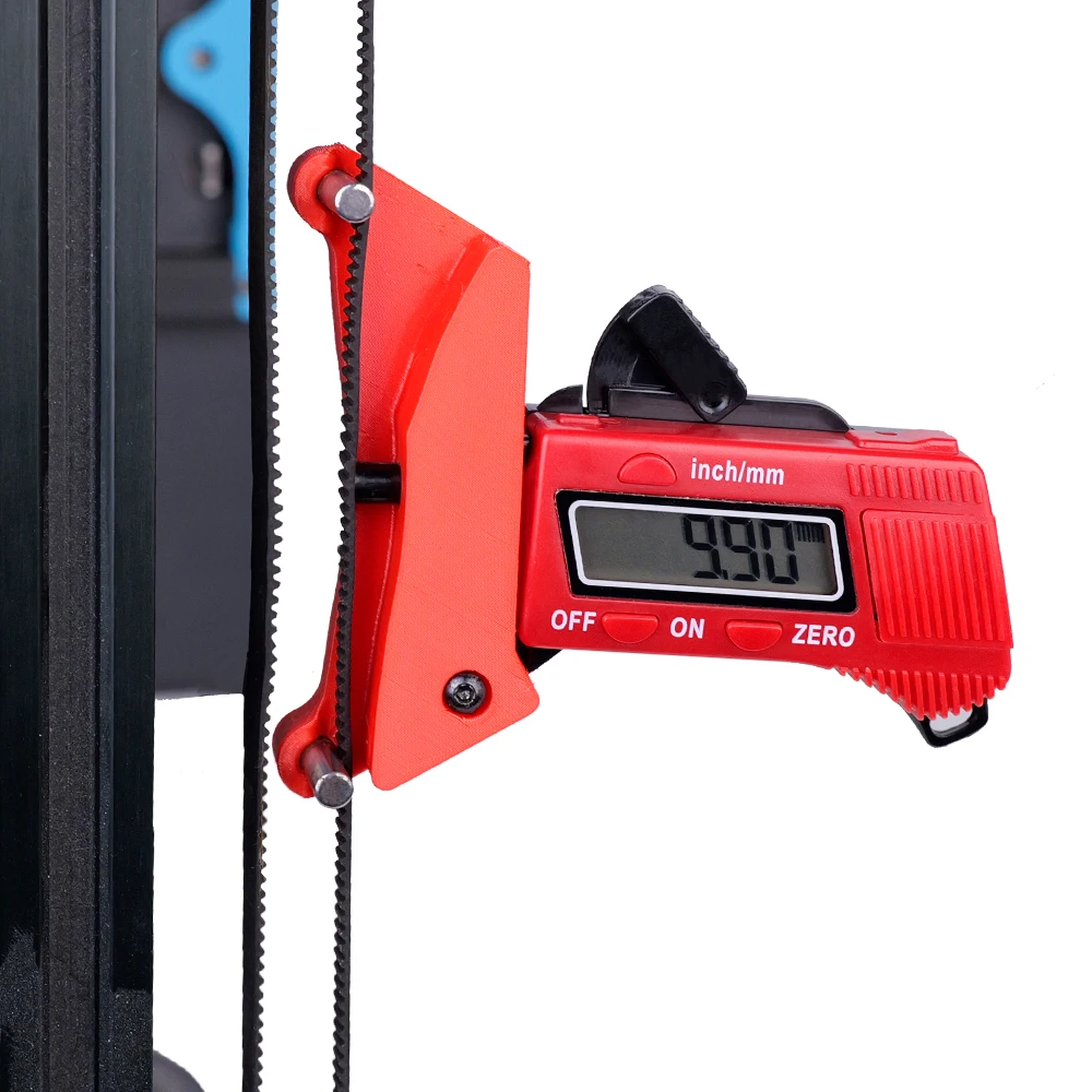 Store Home Products Getaway Deals Feedback