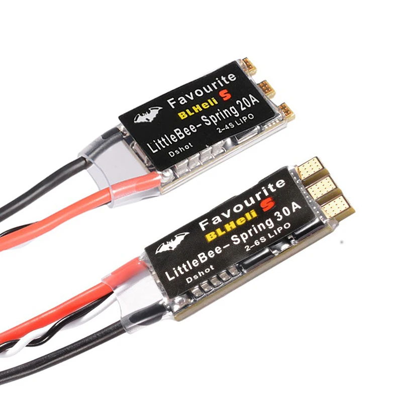 Lannrc-20a-30a-blheli-s-esc-dshot-2-6s-fpv.jpg