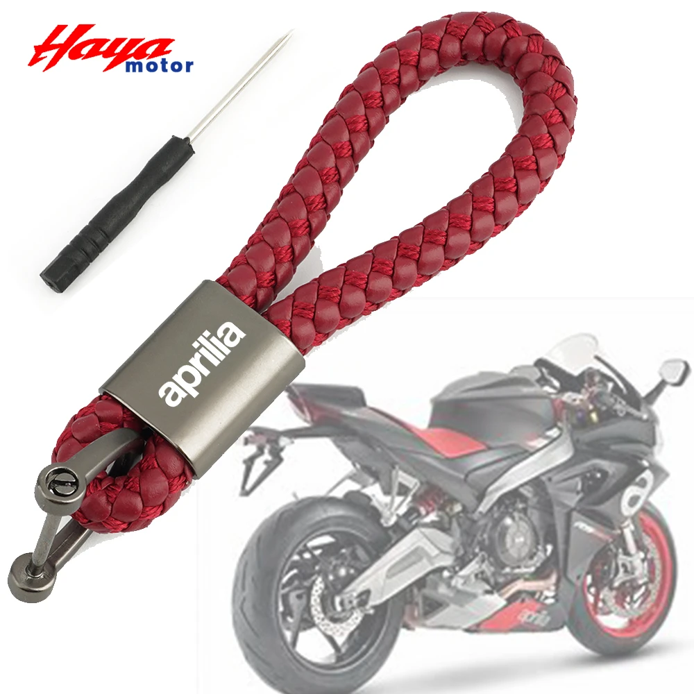2022-New-High-quality-Keychain-Key-Ring-Motorcycle-Accessories-For ...