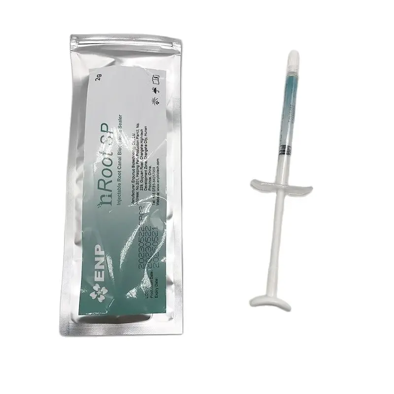ENP-nRoot-SP-Injectable-Non-Staining-Resin-Free-Root-Canal-Bioceramic ...