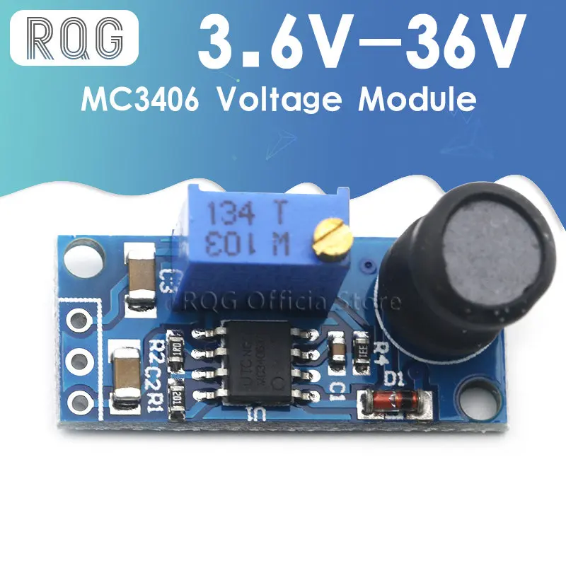 MC34063A-Positive-Voltage-Negative-Voltage-Module-DC-DC-3-6v-36v ...