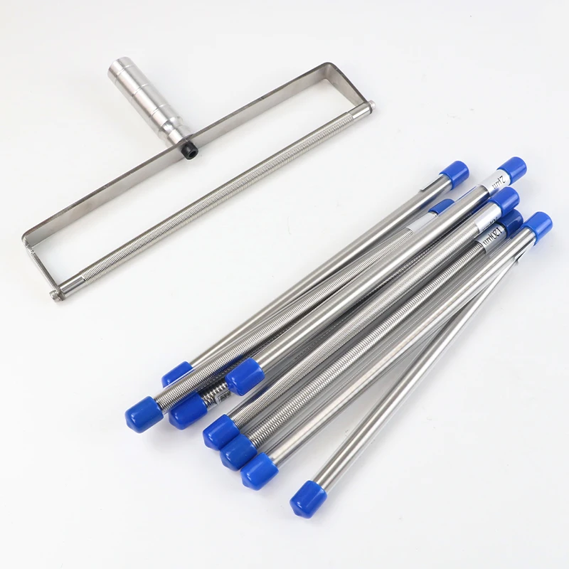 Extrusion-Forming-Applicator-Rod-Coater-Extender-Applicators-Non-Wire.jpg