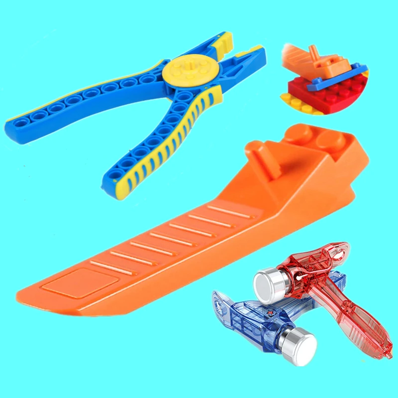 Compatible-with-Lego-Small-Particle-Disassembly-Toolshammer-Parts ...