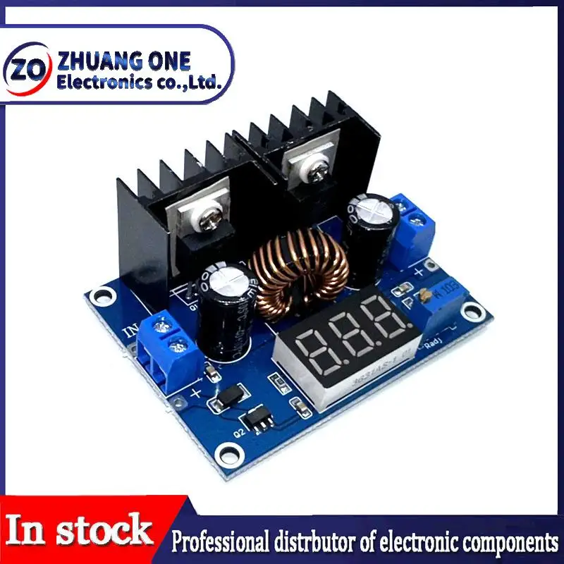 XH-M404-DC-4-40V-8A-200W-PWM-DC-DC.jpg