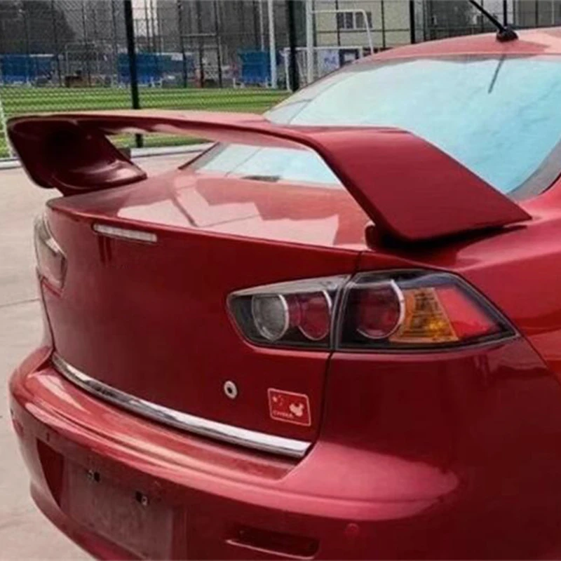 Store Home Products Summer Sale Feedback