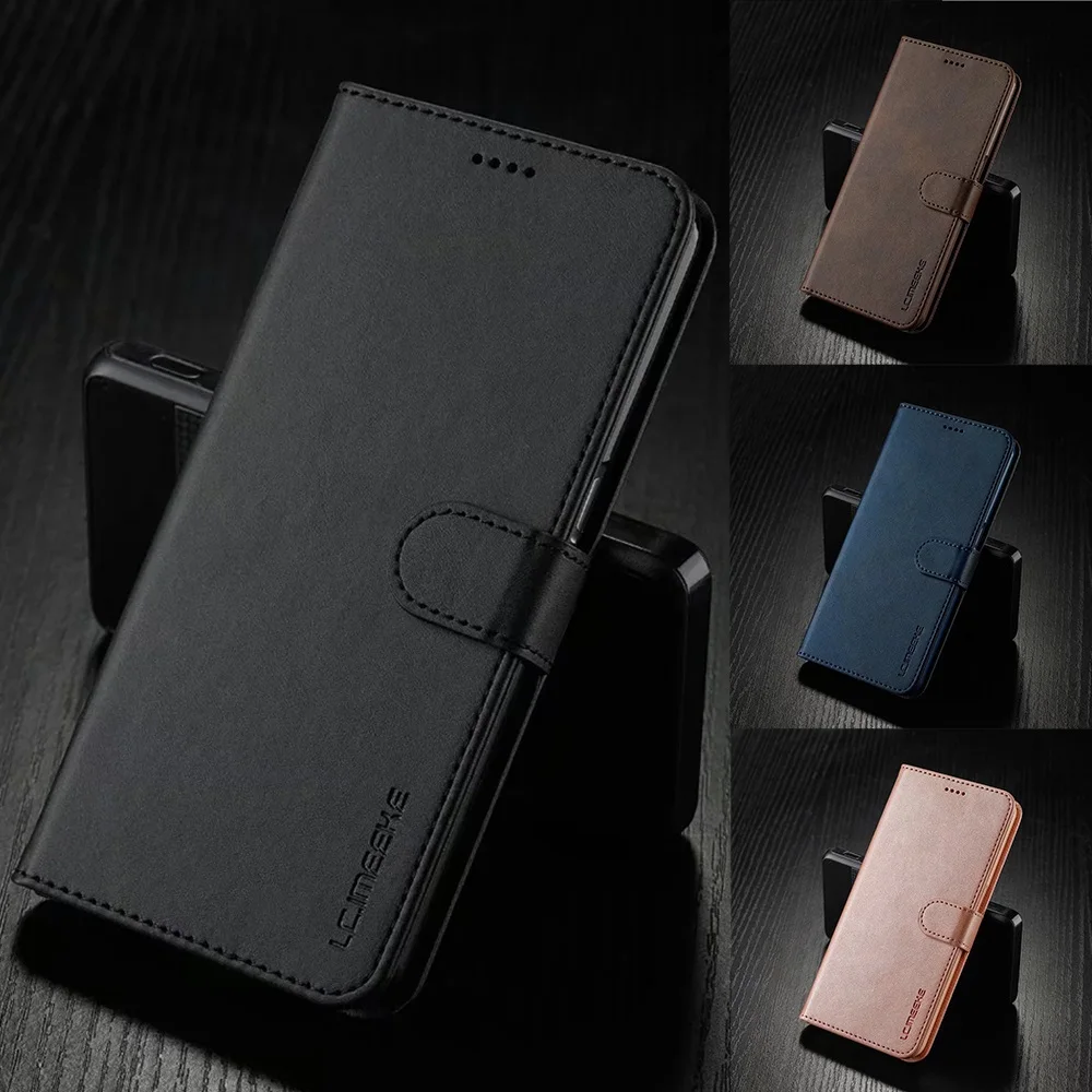 Leather Case Oppo A33 | Case Leather Oppo A52 | Case Leather Oppo A53 ...