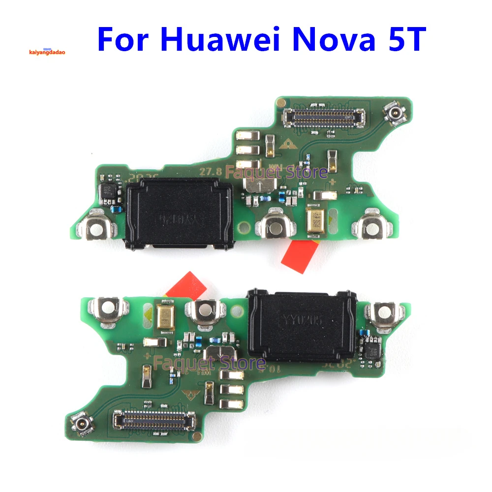 For-Huawei-Nova-5T-USB-Power-Charger-Port-Jack-Dock-Connector-Plug-Board-Charging-Flex-Cable.jpg