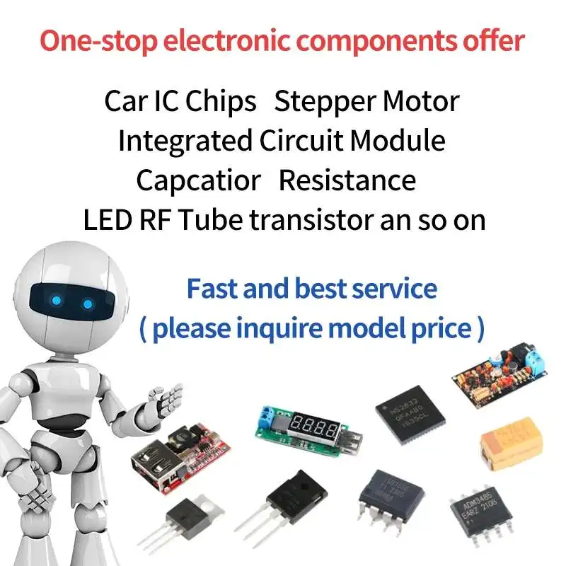 Новый MB87F1710 QFP | AliExpress
