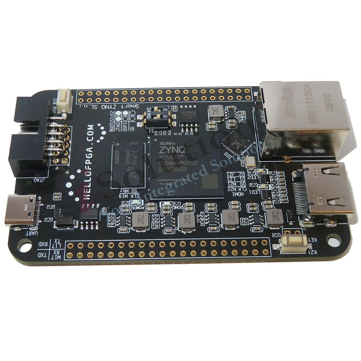 Xilinx-FPGA-ZYNQ-7020-Minimum-System-Board-Development-Board.jpg