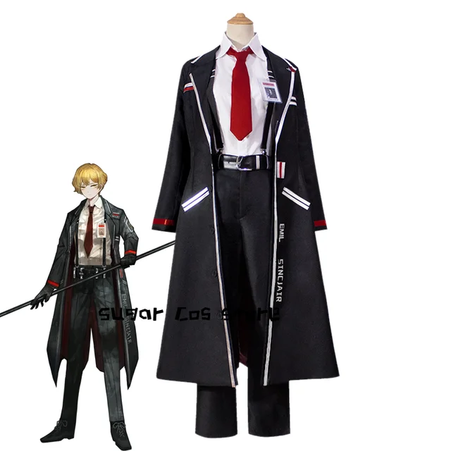 Store Home Products Summer Sale Feedback