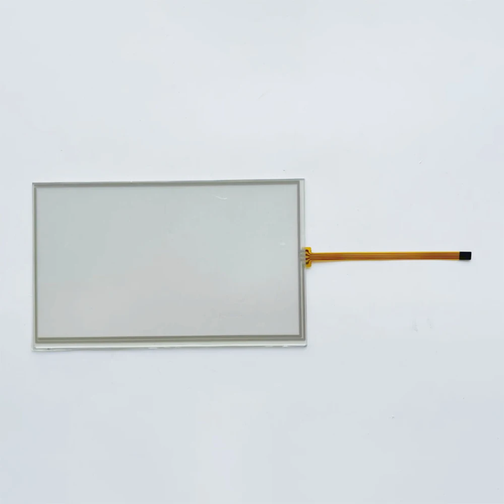 New-for-Kinco-MT4414TE-RO-Glass-Panel-Touch-Screen.jpg
