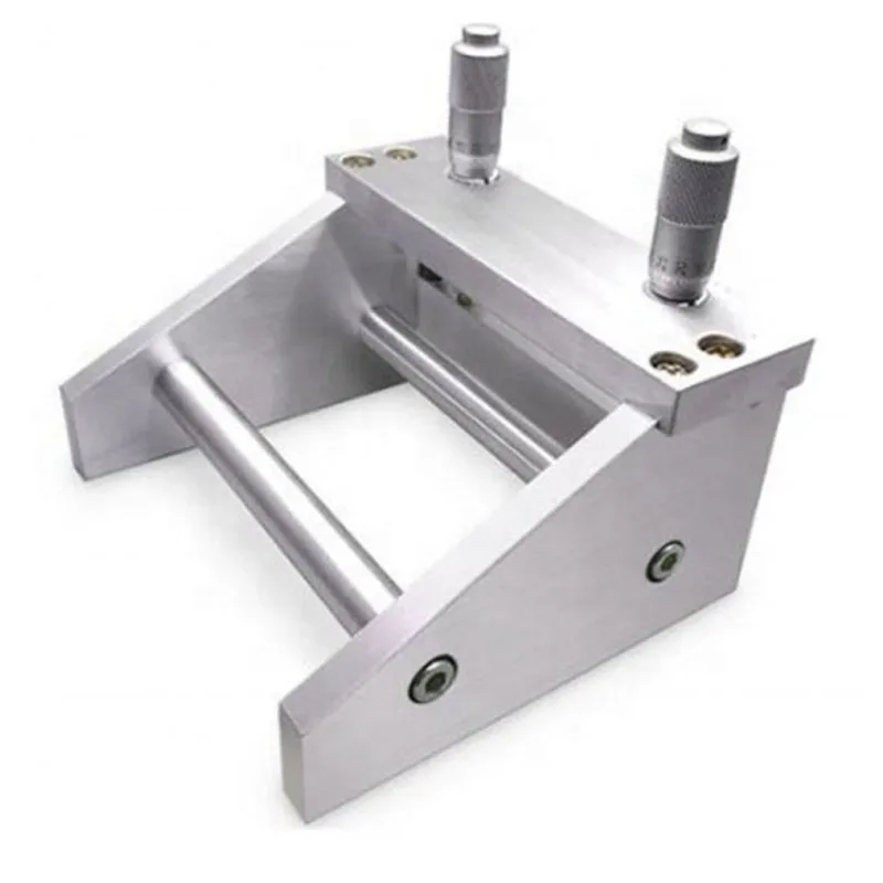 KTQ-Micrometer-Adjustable-Film-Applicator-Doctor-Blade-Wet-Film-0 ...