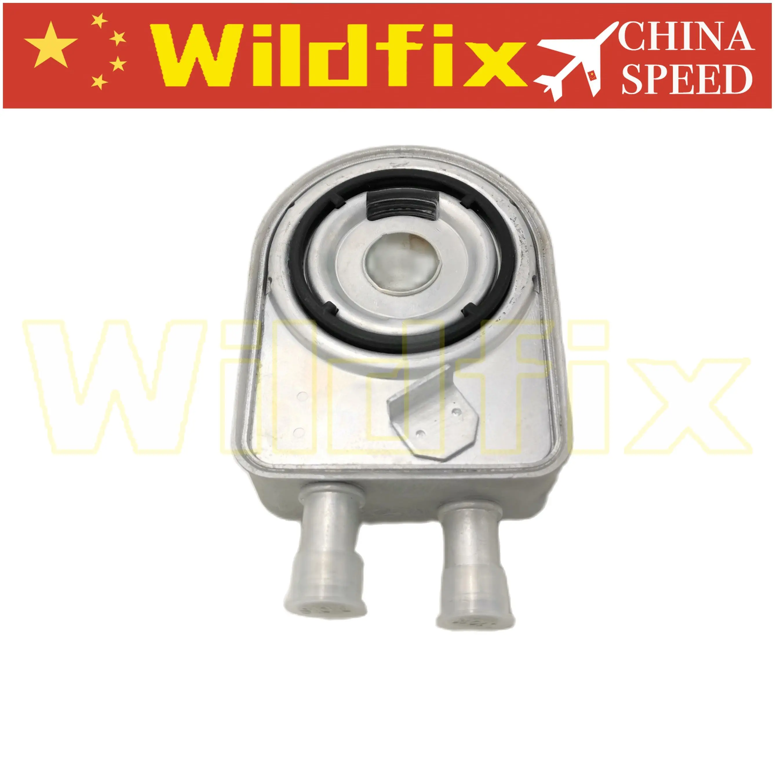 Store Home Products Sale Items Top Selling Feedback