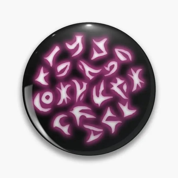 Coldplay-Merch-Higher-Power-Shirt-Soft-Button-Pin-Funny-Badge-Gift ...