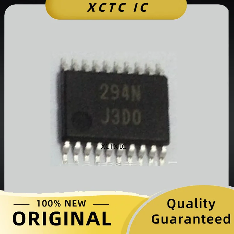 R5F21294-New-Original-R5F21294SN-16-bit-Microcontrollers-MCU-MCU-3-5V-16K-2K-Pb-free-20.jpg