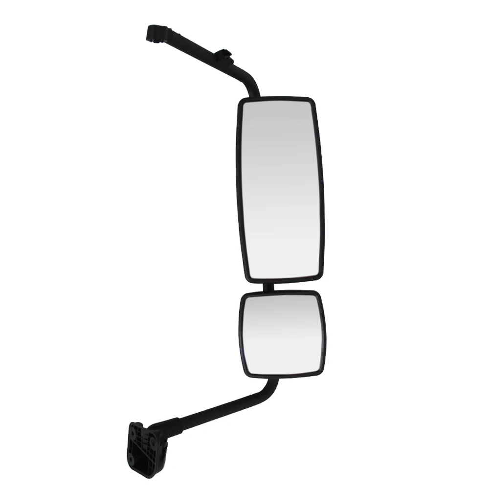 Universal Truck Side Mirrors