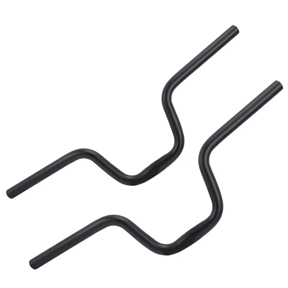 1-pc-Handlebar-M-TYPE-H-TYPE-Bike-Handlebar-Parts-Riser-Handlebar-25 ...