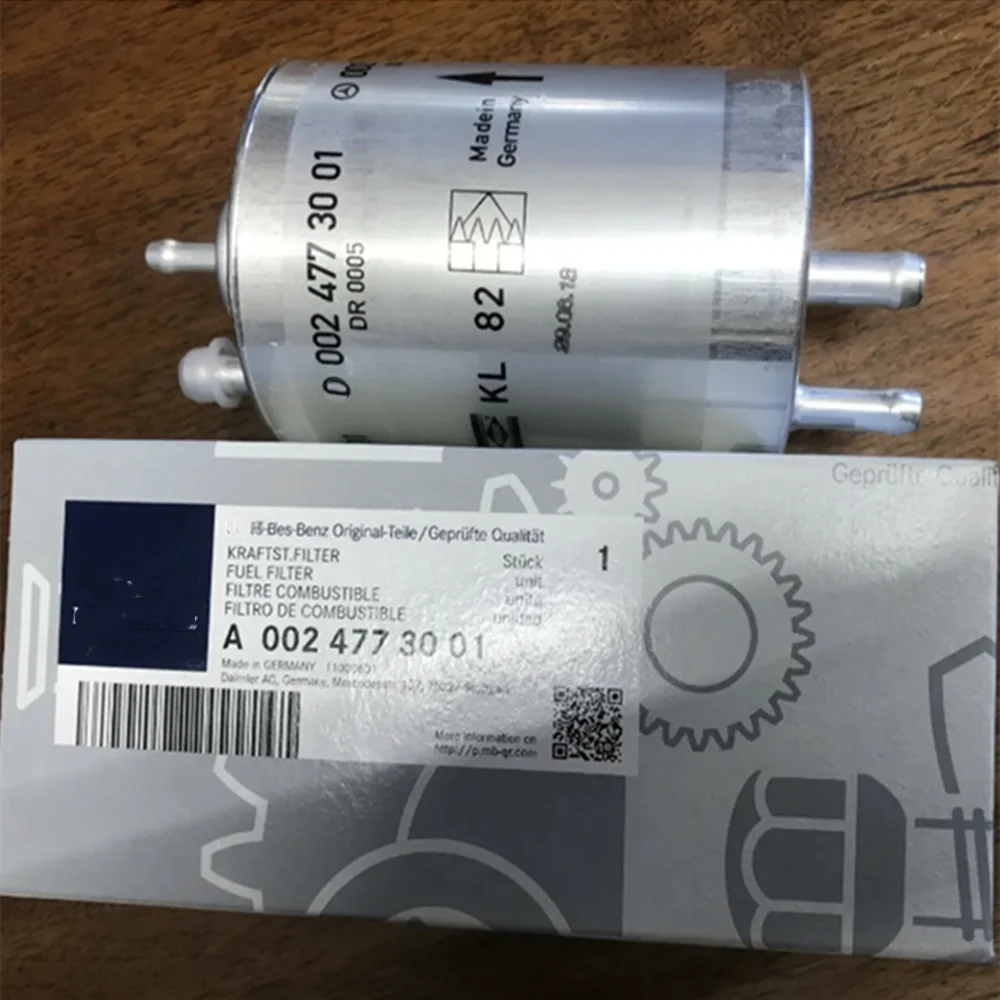 ストアホーム 商品 フィードバック