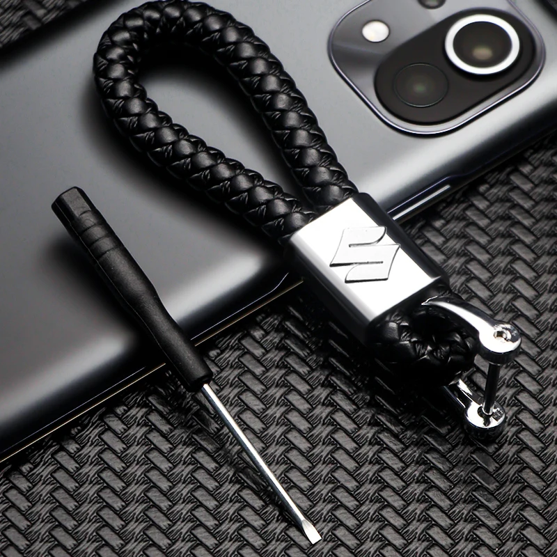 Store Home Products Getaway Deals Feedback