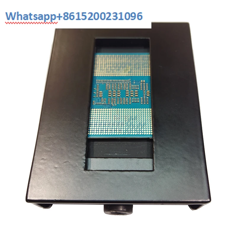 2-pcs-CPU-Cover-Opener-12900K-13900K-14900K-Intel-12th-Generation-13th ...